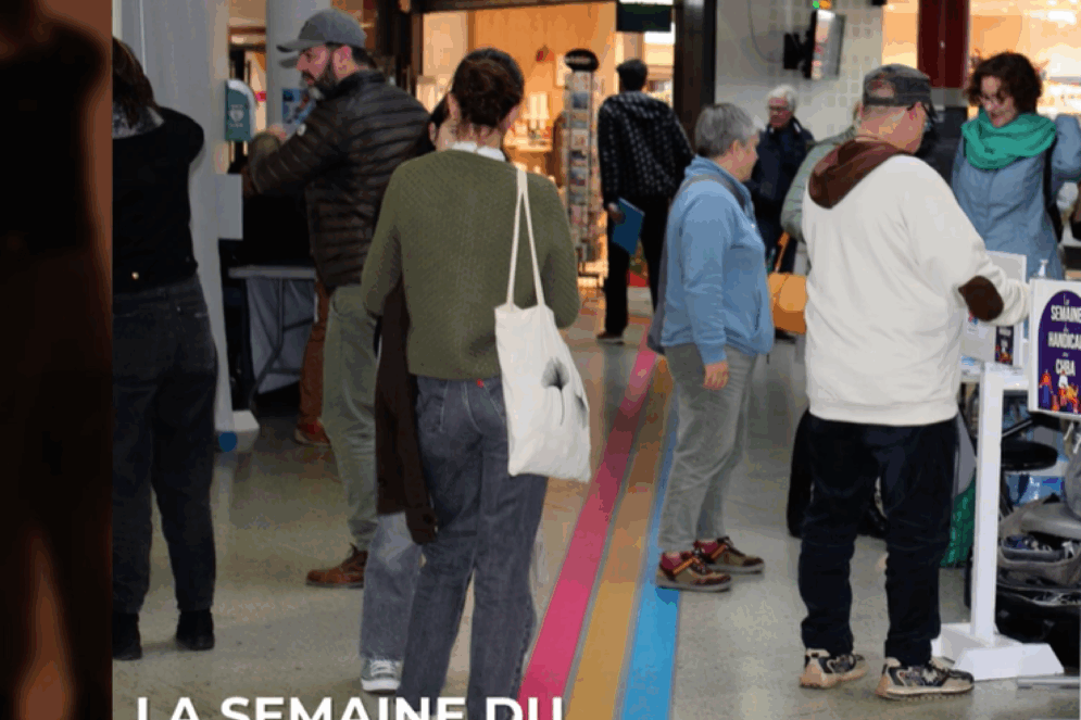 Page d’accueil – Ch-BRETAGNE-ATLANTIQUE.FR