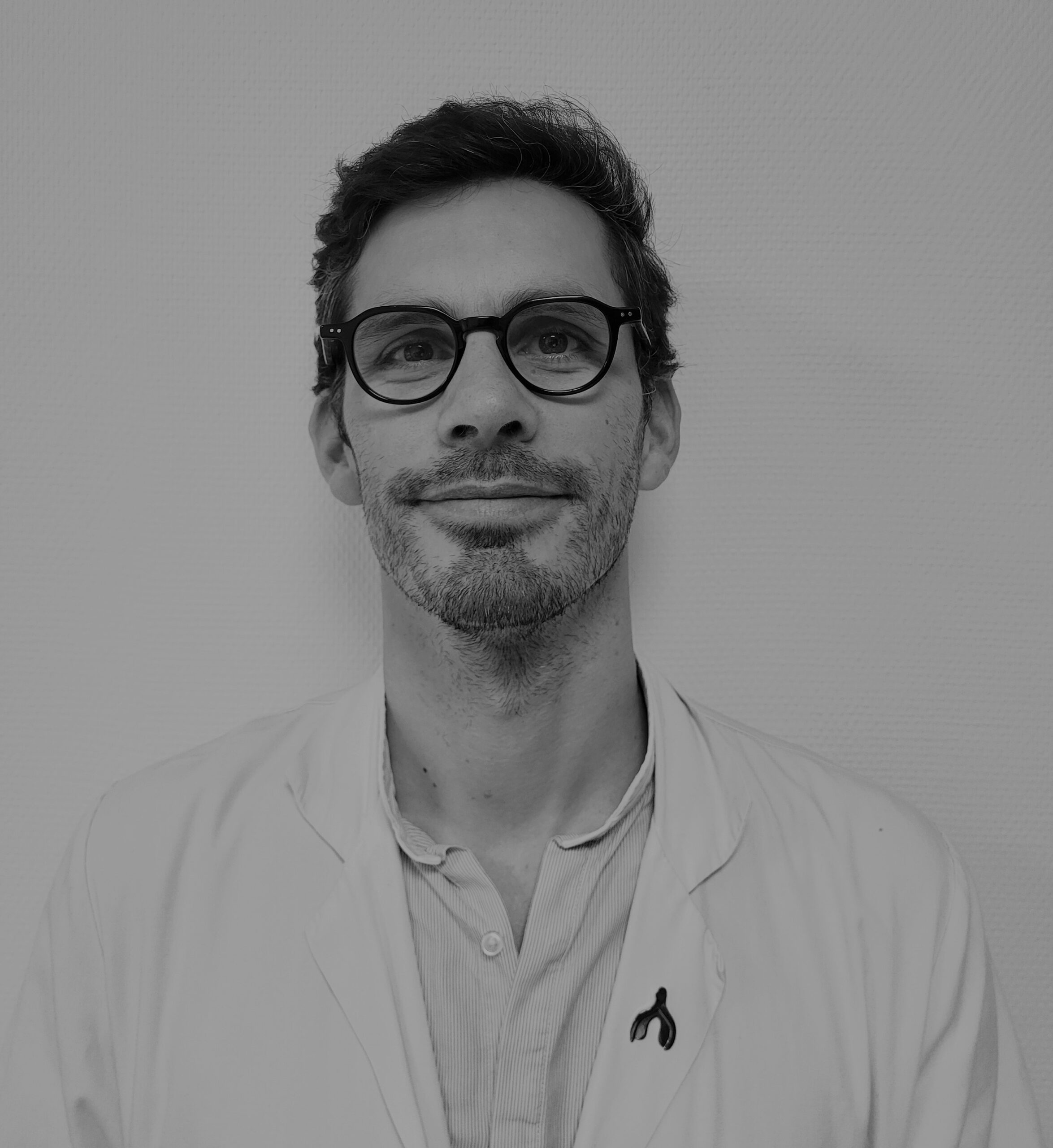 Dr. Arthur LEREBOURS – Ch-BRETAGNE-ATLANTIQUE.FR