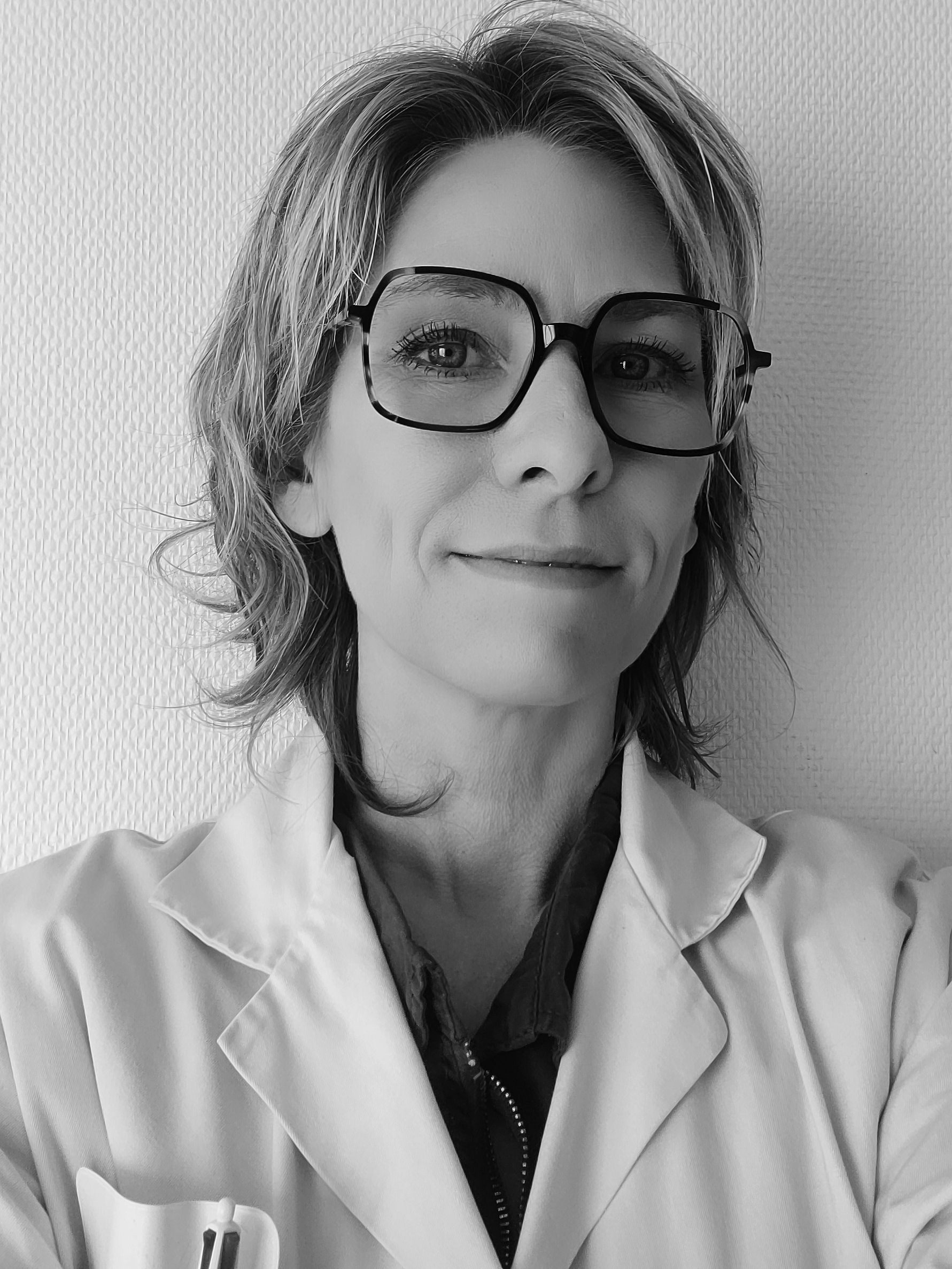 Dr. Inga WEGNER – Ch-BRETAGNE-ATLANTIQUE.FR