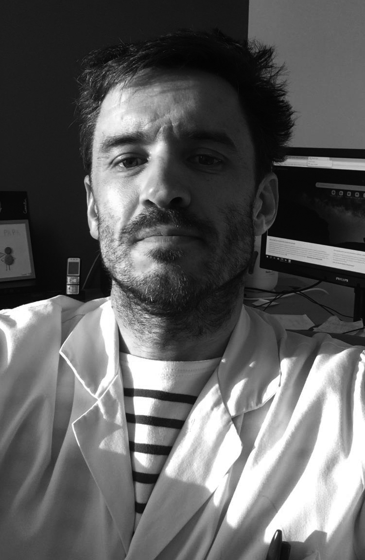 Dr. Kevin MARCEL – Ch-BRETAGNE-ATLANTIQUE.FR