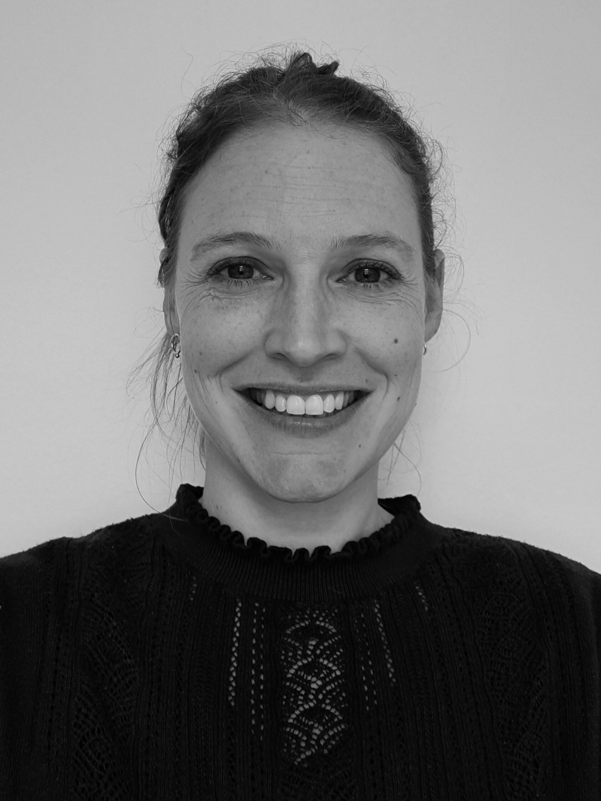 Dr. Mathilde BESSELIEVRE – Ch-BRETAGNE-ATLANTIQUE.FR