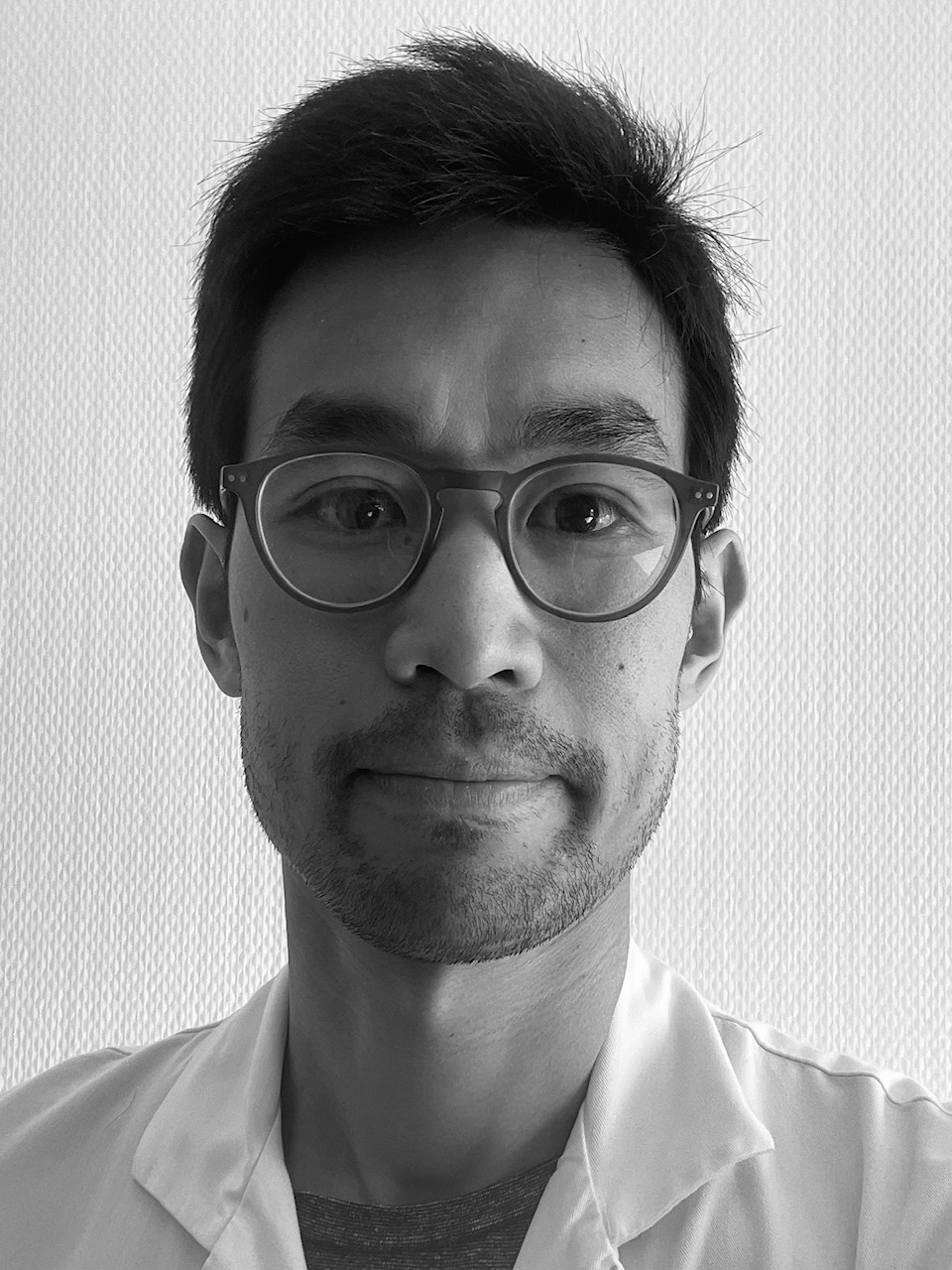 Dr. Olivier DANG – Ch-BRETAGNE-ATLANTIQUE.FR