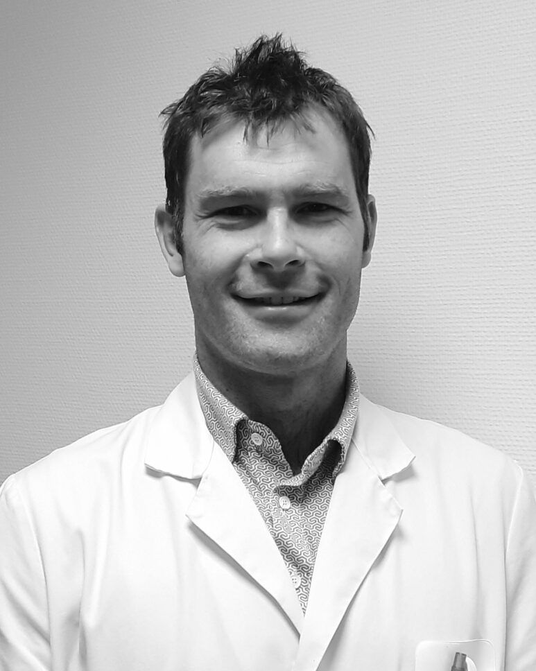 Dr. Timothée THIEBOT – Ch-BRETAGNE-ATLANTIQUE.FR