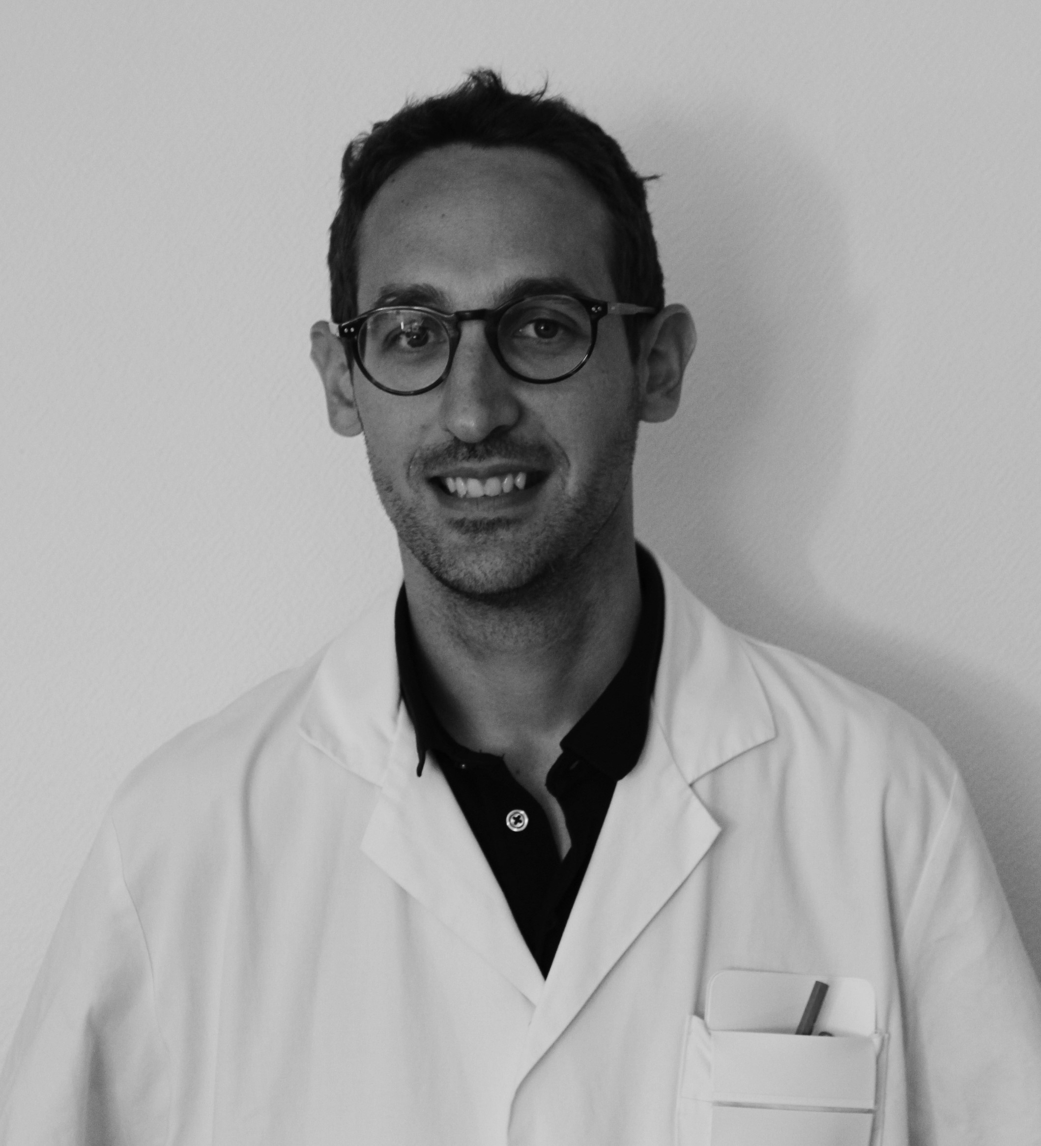 Dr. Nicolas LECHEVALIER – Ch-BRETAGNE-ATLANTIQUE.FR