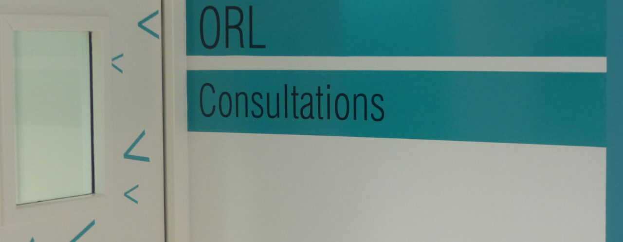 Chirurgie Oto-Rhino-Laryngologie (ORL) – Ch-BRETAGNE-ATLANTIQUE.FR