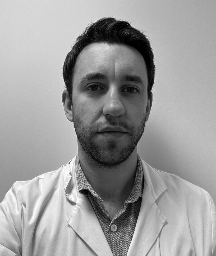 Dr. Pierre NORET – Ch-BRETAGNE-ATLANTIQUE.FR