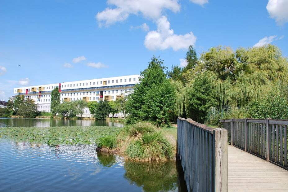 Page d’accueil – Ch-BRETAGNE-ATLANTIQUE.FR