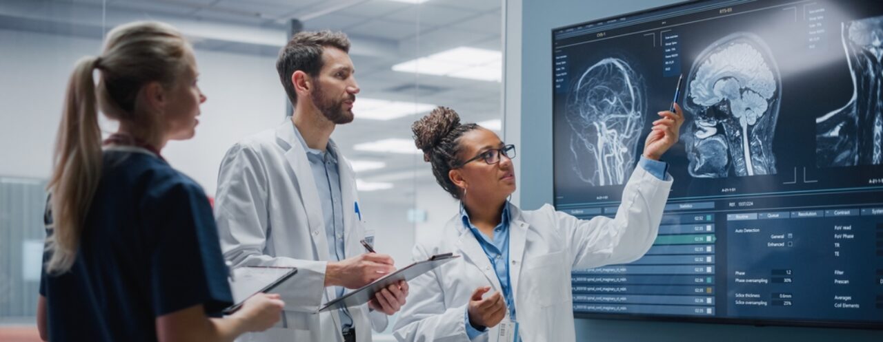Vos résultats de biologie et d’imagerie – Ch-BRETAGNE-ATLANTIQUE.FR