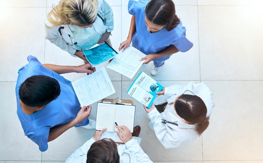 Page d’accueil – Ch-BRETAGNE-ATLANTIQUE.FR