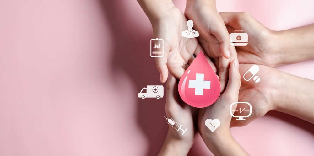 Hemovigilance – Ch-BRETAGNE-ATLANTIQUE.FR