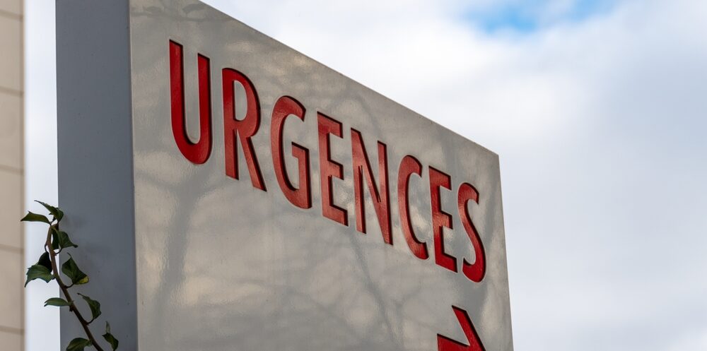 Urgences – Ch-BRETAGNE-ATLANTIQUE.FR
