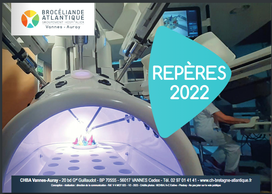 Page d’accueil – Ch-BRETAGNE-ATLANTIQUE.FR