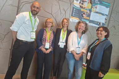 Page d’accueil – Ch-BRETAGNE-ATLANTIQUE.FR