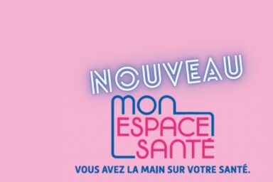 Page d’accueil – Ch-BRETAGNE-ATLANTIQUE.FR