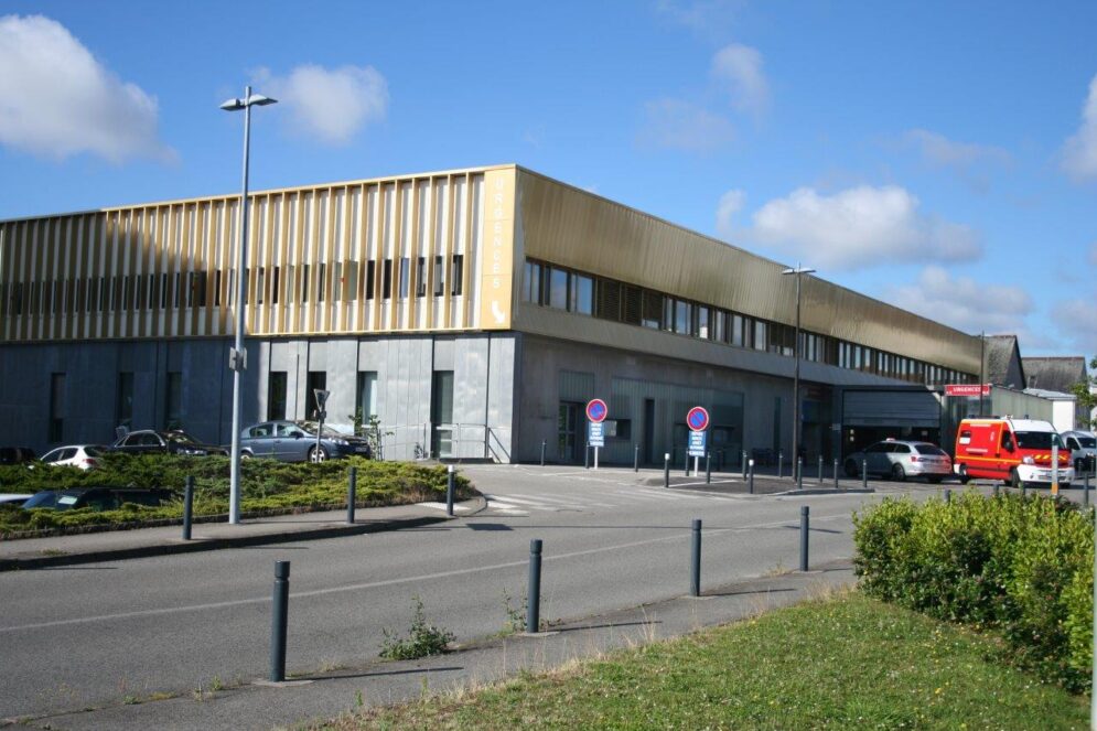 Page d’accueil – Ch-BRETAGNE-ATLANTIQUE.FR