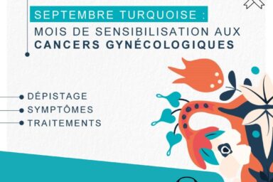 Page d’accueil – Ch-BRETAGNE-ATLANTIQUE.FR