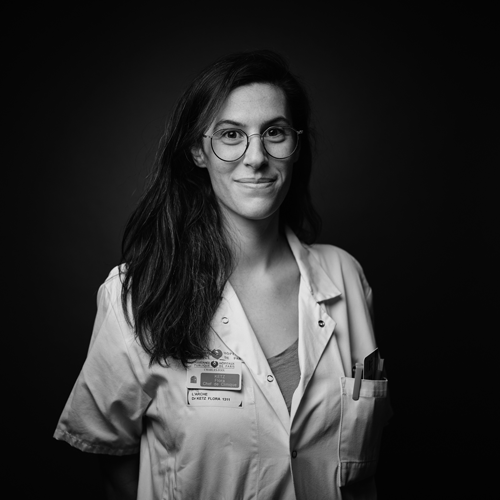 Dr. Flora KETZ – Ch-BRETAGNE-ATLANTIQUE.FR