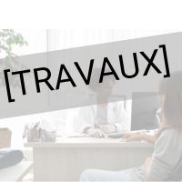 Page d’accueil – Ch-BRETAGNE-ATLANTIQUE.FR