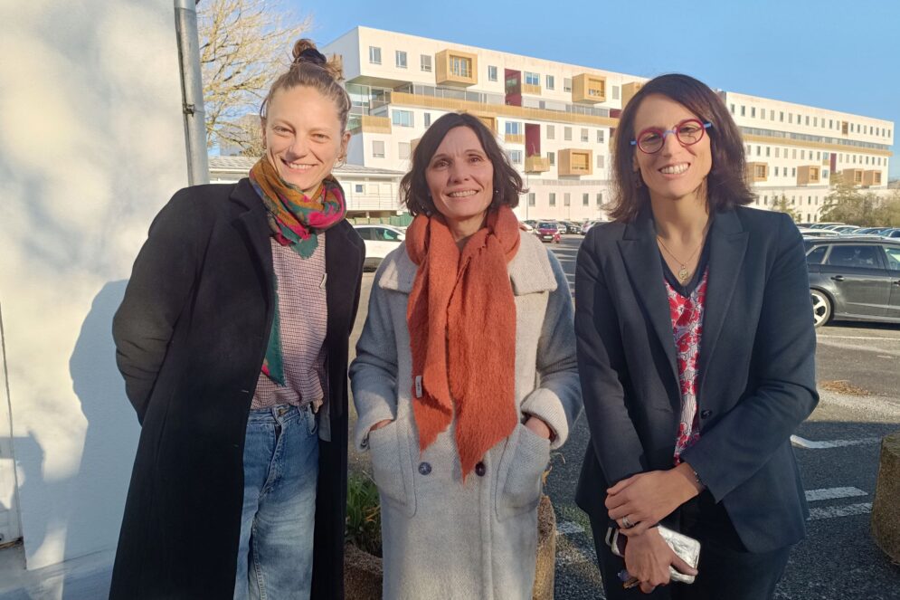 Page d’accueil – Ch-BRETAGNE-ATLANTIQUE.FR