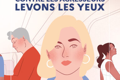 Page d’accueil – Ch-BRETAGNE-ATLANTIQUE.FR