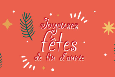 Page d’accueil – Ch-BRETAGNE-ATLANTIQUE.FR