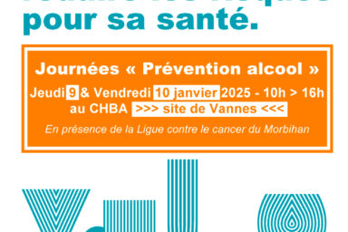 Page d’accueil – Ch-BRETAGNE-ATLANTIQUE.FR