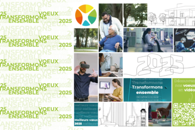 Page d’accueil – Ch-BRETAGNE-ATLANTIQUE.FR