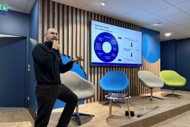 Page d’accueil – Ch-BRETAGNE-ATLANTIQUE.FR