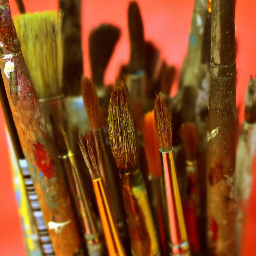 Page d’accueil – Ch-BRETAGNE-ATLANTIQUE.FR