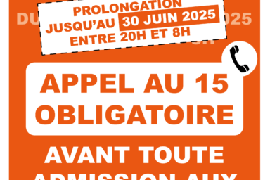 Page d’accueil – Ch-BRETAGNE-ATLANTIQUE.FR