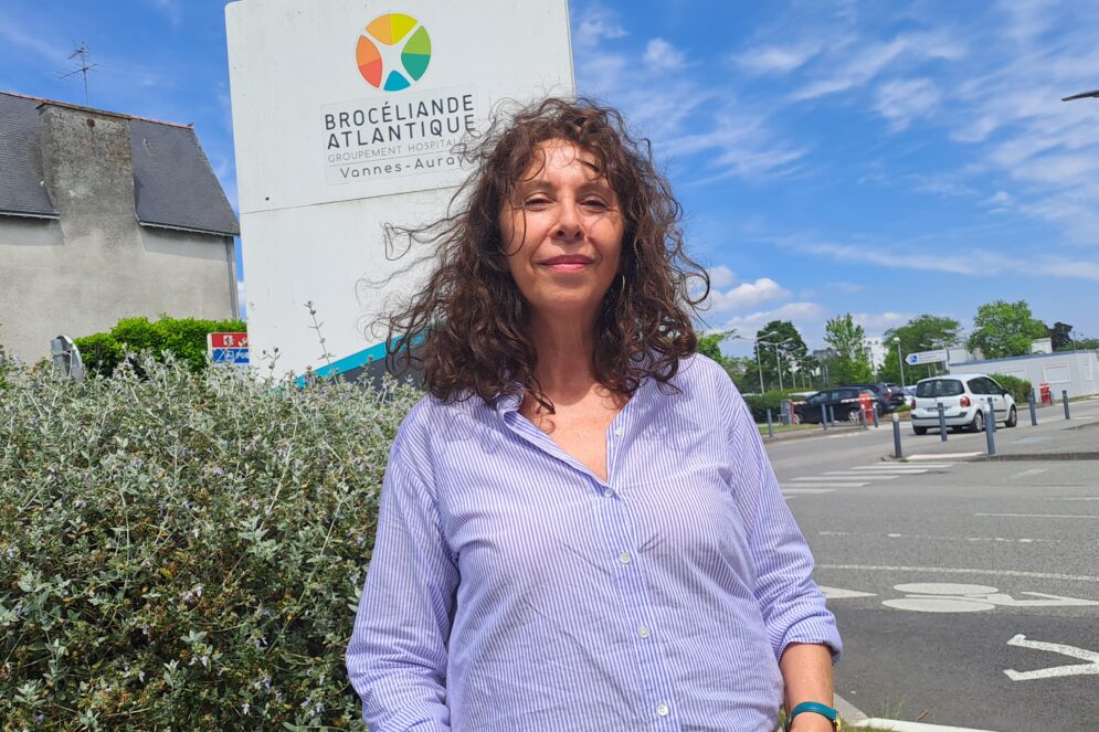 Page d’accueil – Ch-BRETAGNE-ATLANTIQUE.FR