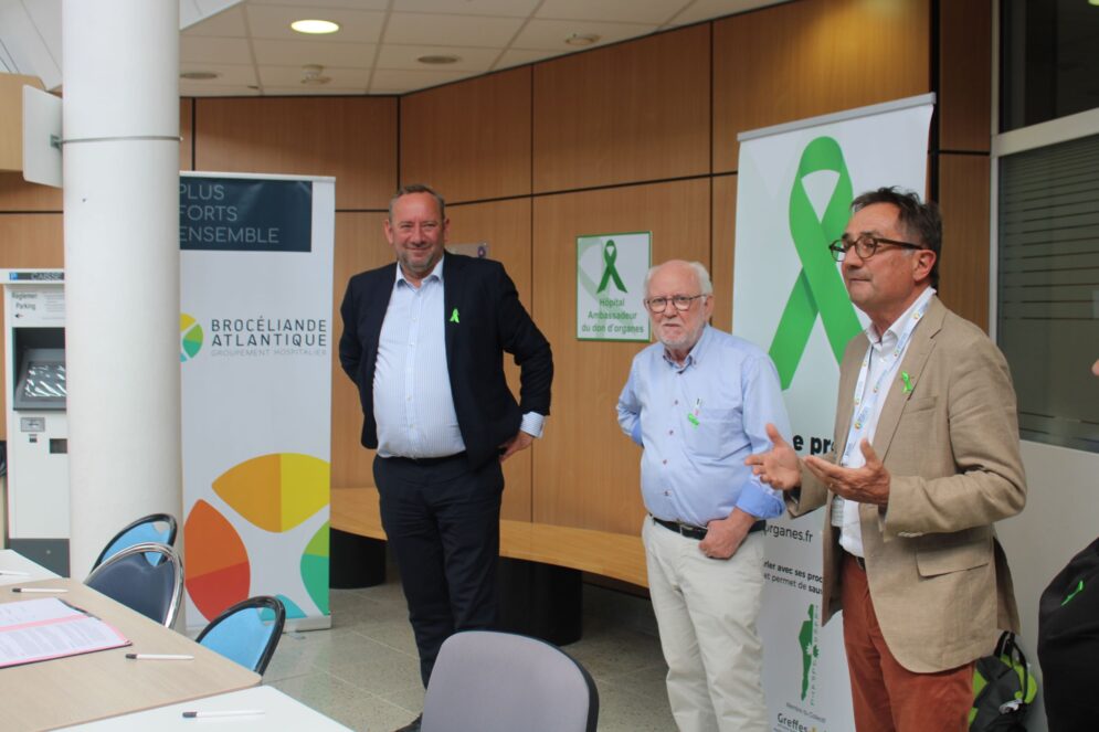 Page d’accueil – Ch-BRETAGNE-ATLANTIQUE.FR