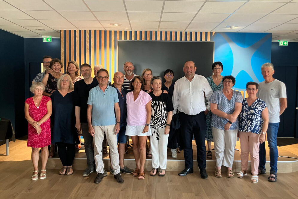 Page d’accueil – Ch-BRETAGNE-ATLANTIQUE.FR